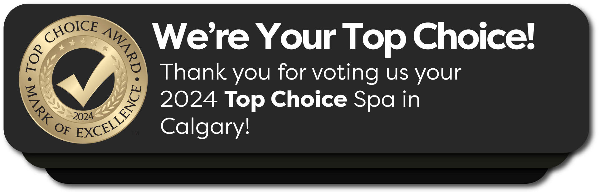 Calgary Spa Treatments & Massage | Welcome to The Spa Ritual